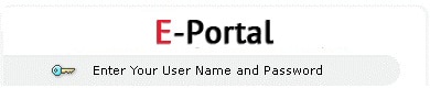 APMT ::: Portal for E-Form-13